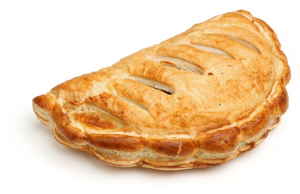 Cornish pasty and Scotch whisky associations back EU Remain campaign ...
